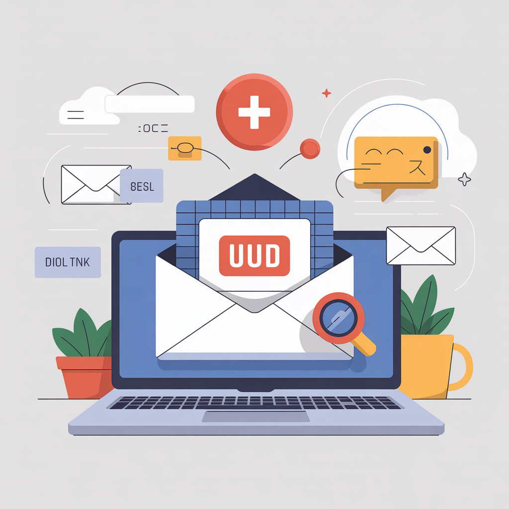 How To Generate Secure Uuids For Your Database Start Web Tools