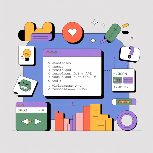 JSON Formatter Tools: Beautify and Validate Your API Responses – Start Web Tools