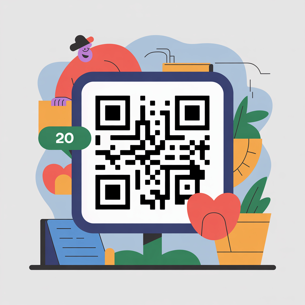 Base64 Encoding Explained: When and Why to Use It – Start Web Tools