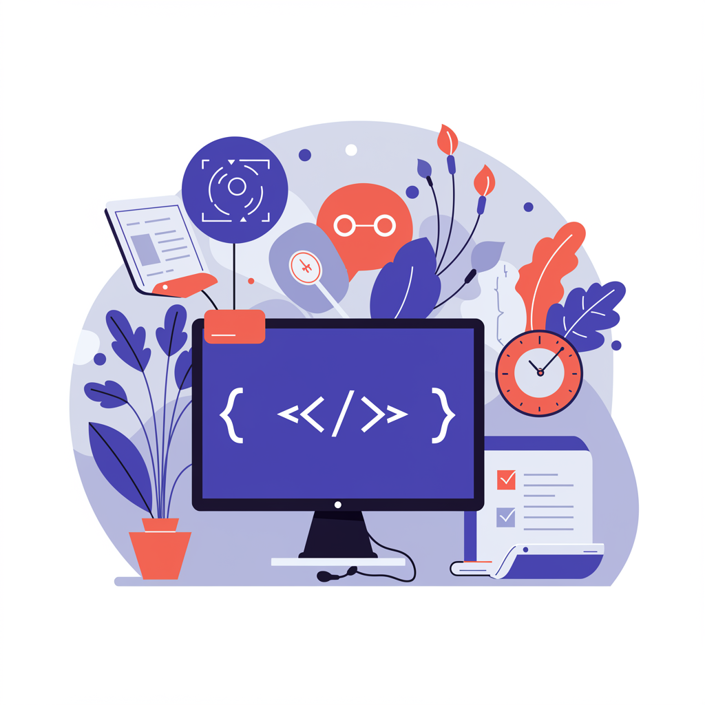 String Manipulation Tools Every Programmer Should Bookmark – Start Web Tools