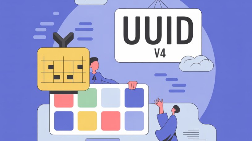 Base64 Encoding Explained: When and Why to Use It - Start Web Tools