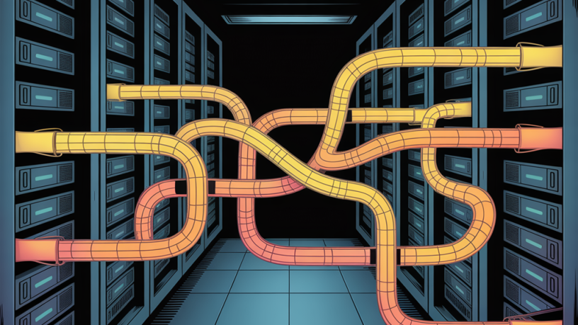 Base64 Encoding Explained When And Why To Use It Start Web Tools