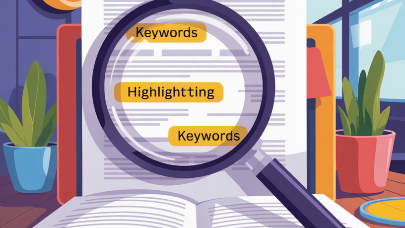 Base64 Encoding Explained When And Why To Use It Start Web Tools