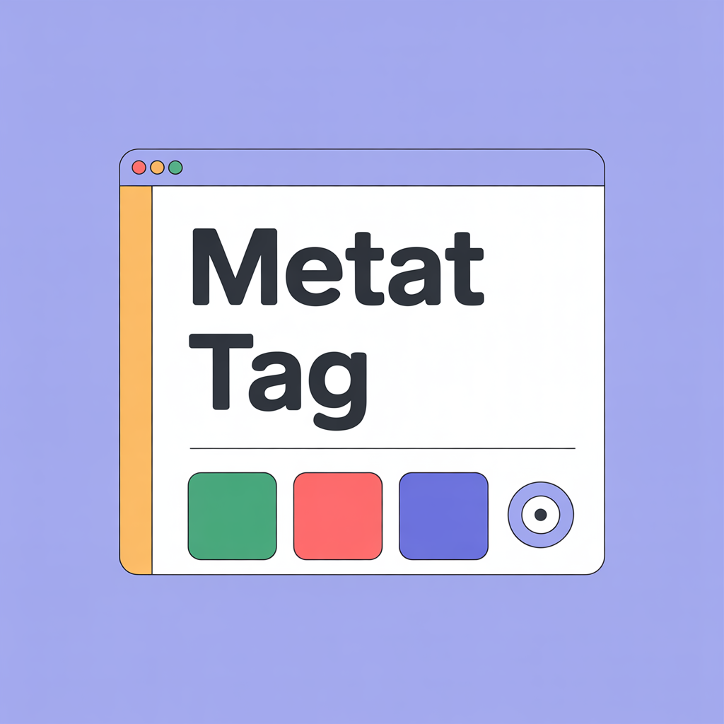 Base64 Encoding Explained: When and Why to Use It – Start Web Tools