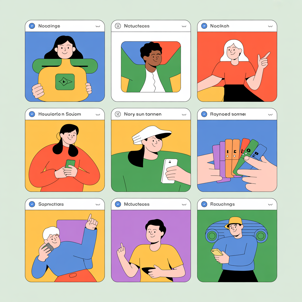 Open Graph Generator: Perfect Social Media Previews Every Time – Start ...