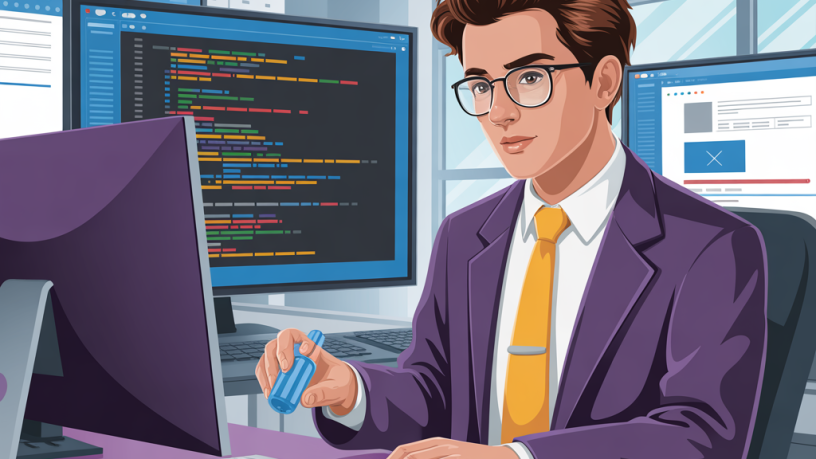 Base64 Encoding Explained: When and Why to Use It – Start Web Tools
