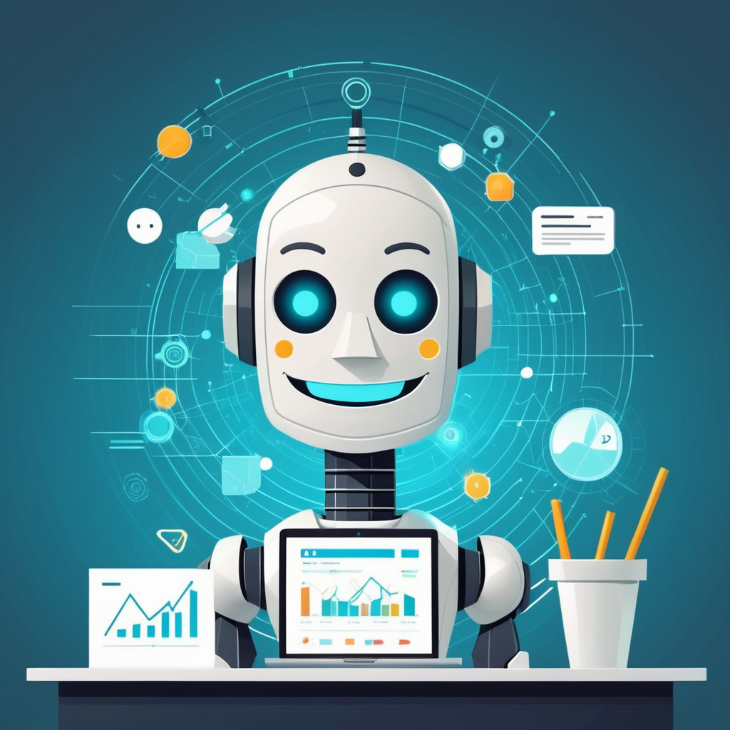 What Are The Best AI Search Monitoring Tools - Start Web Tools