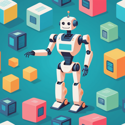 What Is Agentic AI Example - Start Web Tools