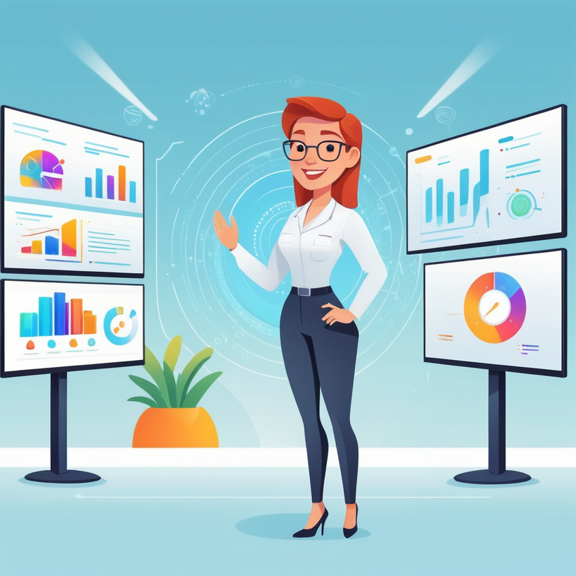 What Are AI Agents - Start Web Tools