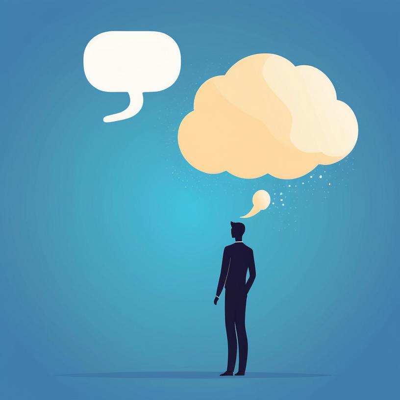 What Are The Best AI Search Monitoring Tools - Start Web Tools