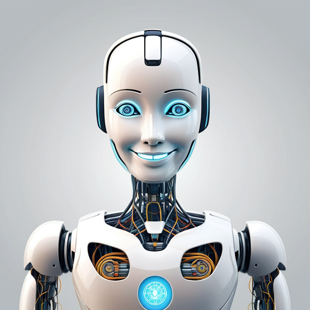 What Is Ethical AI - Start Web Tools