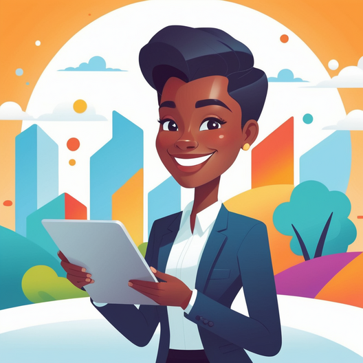 Which AI Image Generator Is Best For Beginners - Start Web Tools