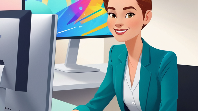 How AI Tools Influence Paper Writing - Start Web Tools