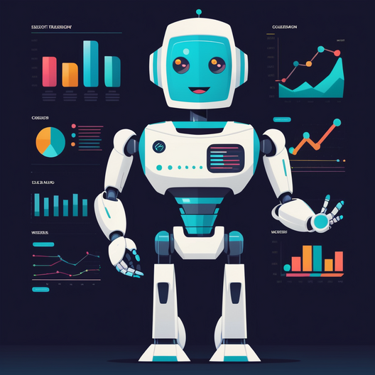 What Is Enterprise AI - Start Web Tools