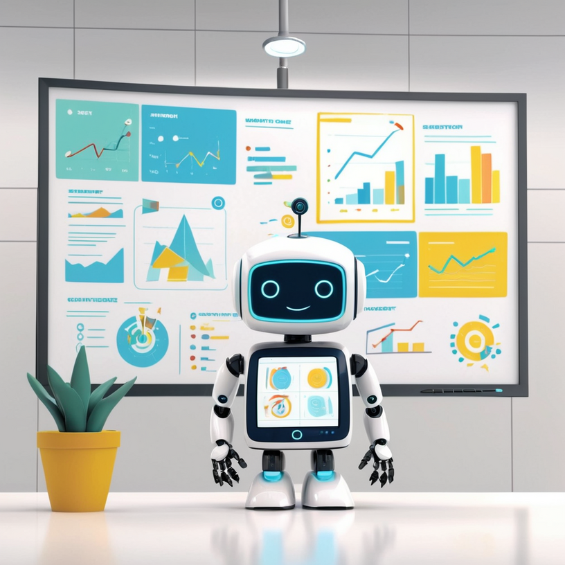 What Is AI Security - Start Web Tools
