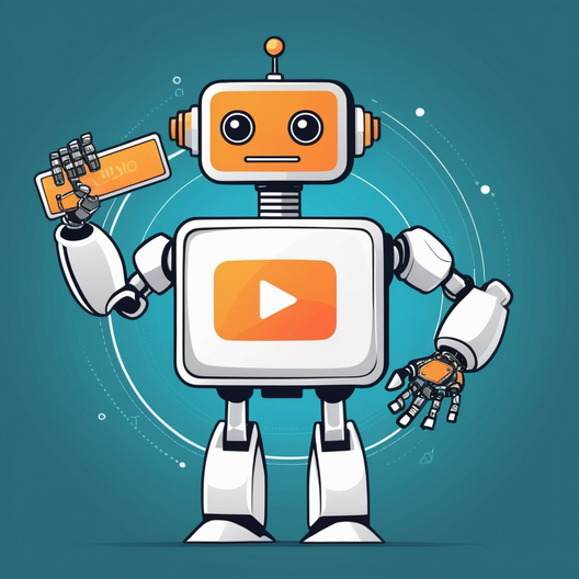 What Is Ethical AI - Start Web Tools