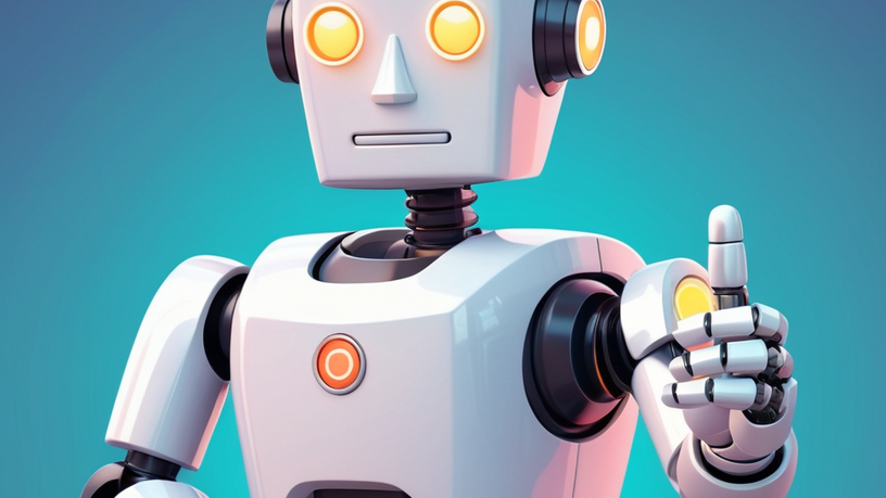 How Do I Turn AI Mode Off On Google - Start Web Tools