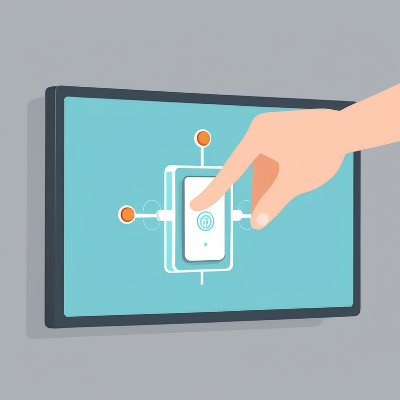 How To Turn Off AI In Google Docs - Start Web Tools