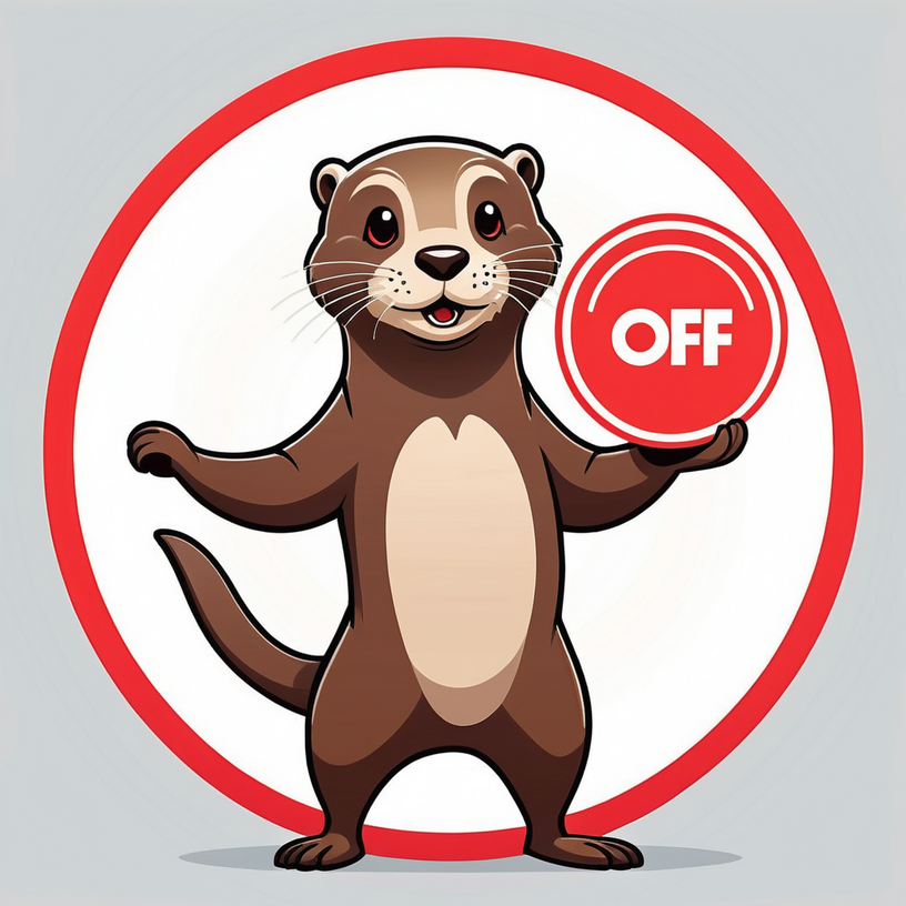 How To Turn Otter AI Off - Start Web Tools