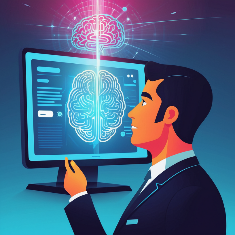 Which AI Image Generator Is Best For Beginners - Start Web Tools